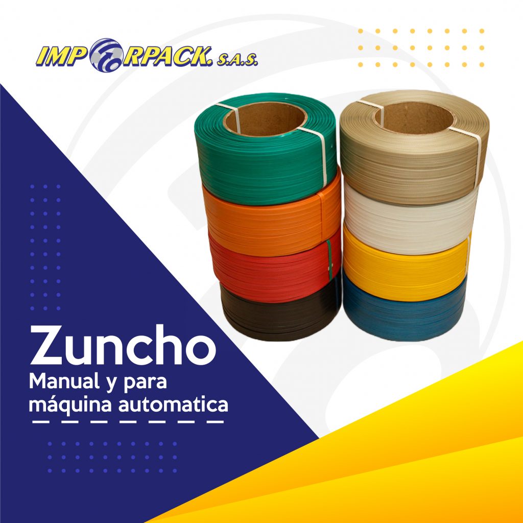 Paletizadoras – Vinipel | Soluciones Innovadoras en Empaques ...